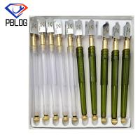 China Wholesale production of different types of glass cutting knives upon request for sale