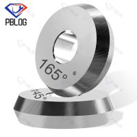 China PBLOG Professional Grinding All Kinds Of Glass Customize Cutting Tools OEM High Quality for sale