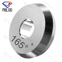 China PBLOG Professional Grinding All Kinds Of Glass Customize Cutting Tools OEM High Quality for sale