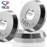 China PBLOG Professional Grinding All Kinds Of Glass Customize Cutting Tools OEM High Quality for sale