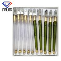 China High Quality Diamond Glass Pen Ceramic Tile Divider Glass Divider Roller Glass Cutter for sale