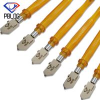 China High quality cheap factory direct sales cutting pen glass knife Splitting Tool for sale