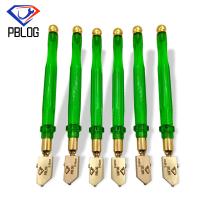 China High quality cheap factory direct sales cutting pen glass knife Splitting Tool for sale