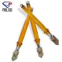 China High quality cheap factory direct sales cutting pen glass knife Splitting Tool for sale