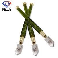 China Diamond raw material Ceramic Rock Divider Glass Cutting Tools for sale