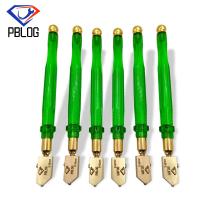 China Wholesale Glass Cutting Tools Manual Glass Knife Glass Divider for sale