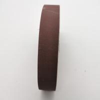 China PBLOG factory sale good quality sand belts for glass edge polishing diamond grinding wheel abrasive polishing tool for sale