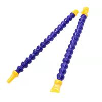 China Pipes Water Coolant Hose For Cnc Machines Adjustable Plastic Mist Flexible Cooling Pipe for sale