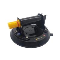 China PBLOG Glass suction cup hand tool single jaw double jaw three jaw glass processing equipment for sale