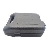 China PBLOG Heavy Duty Hand-held Vacuum Panel Lifter Powerful Industrial Glass Sucker for sale