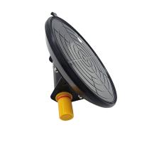 China PBLOG Heavy Duty Hand-held Vacuum Panel Lifter Powerful Industrial Glass Sucker for sale