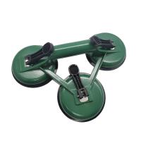 China PBLOG Glass suction cup three jaw Ventouses en verre hand tool glass processing equipment for sale