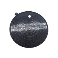 China PBLOG Glass suction cup single jaw double jaw three jaw hand tool glass processing equipment for sale