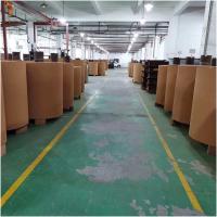 China PBLOG hot sale Glass Divider Protector Cork Blocks For Glass Protection Cork Mat Pads Static cork pad for sale