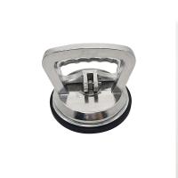 China Lifter Glass Machinery Parts 0.5kg Ceramic Glass Suction Cups OEM for sale