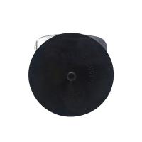 China Lifter Glass Machinery Parts 0.5kg Ceramic Glass Suction Cups OEM for sale
