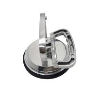 China Lifter Glass Machinery Parts 0.5kg Ceramic Glass Suction Cups OEM for sale