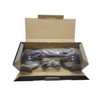 China Manufacturer hot sale heavy lifting Strong vacuum Ceramic glass Double suction cup for sale