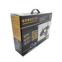 China Glass ceramic smooth surface object Strong suction no slip Rubber lifting suction cups for sale
