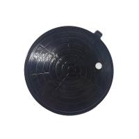 China High quality tools for carrying heavy objects Strong glass Single chassi suction cup for sale