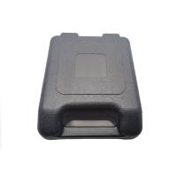 China High quality tools for carrying heavy objects Strong glass Single chassi suction cup for sale