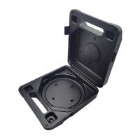 China High quality tools for carrying heavy objects Strong glass Single chassi suction cup for sale