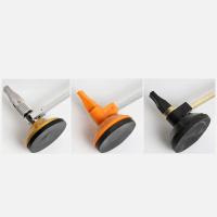 China Circle shape Compass cutter  aluminum alloy rod glass cutting tools for cutting glass for sale