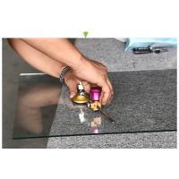 China PBLOG customization glass circle cutter metal handle cheap price glass cutter glass processing diamond tools for sale