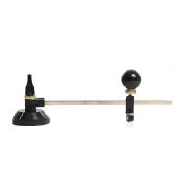 China PBLOG customization glass circle cutter metal handle cheap price glass cutter glass processing diamond tools for sale