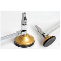 China PBLOG customization glass circle cutter metal handle cheap price glass cutter glass processing diamond tools for sale