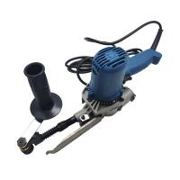 China PBLOG Sanding belt polishing machine hardware tools personal use of small machines can polish glass for sale