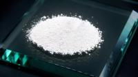 China Cerium Oxide Glass Polish Powder Precious Rare Earth Powder 5kg / Bag for sale