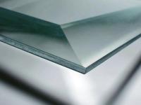 China Red Rare Earth Glass Polish Cerium Oxide Beveling Glass Edge Processing for sale