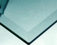 China Red Rare Earth Glass Polish Cerium Oxide Beveling Glass Edge Processing for sale