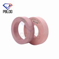 China Round Glass Sanding Wheel Wool Glass Edge Polishing Felt Wheel for sale