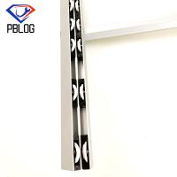 China ODM Industrial Manual Glass Cutter Marble Ceramics T Shape Cutter for sale