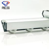 China ODM Industrial Manual Glass Cutter Marble Ceramics T Shape Cutter for sale
