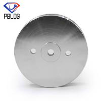 China Diamond 80 / 100 Grit Grinding Wheel Sintering High Temperature for sale