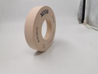 China ODM Soft Glass Polishing Wheel Fine Glass Edge Processing Tools for sale