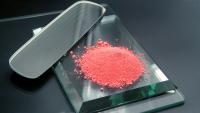 China ODM Cerium Oxide Glass Polishing Powder Straight Edge Machine for sale