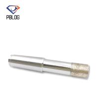 China OEM 12MM Diamond Drill Bit for sale