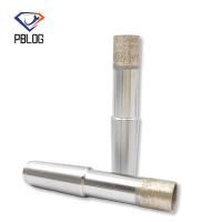 China OEM 12MM Diamond Drill Bit for sale