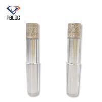 China OEM 12MM Diamond Drill Bit for sale