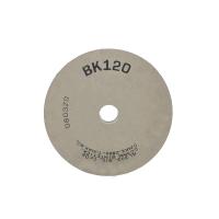 China OEM Glass Polishing Wheel Abrasive Diamond Polishing Wheel Grinding for sale