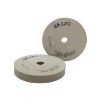 China OEM Glass Polishing Wheel Abrasive Diamond Polishing Wheel Grinding for sale