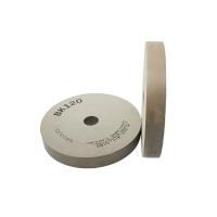 China OEM Glass Polishing Wheel Abrasive Diamond Polishing Wheel Grinding for sale