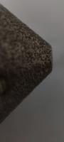 China Threaded Shank Drill Bits Grinding Chamfering Drill Bits Customized for sale