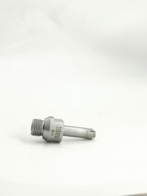 China Integral Sintered Glass Drill Bits for coring and chamfering for sale