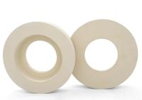 China X3000 Electric Polishing Wheel Cerium Floor Polishing Wheel 150mm for sale