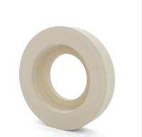China X3000 Electric Polishing Wheel Cerium Floor Polishing Wheel 150mm for sale